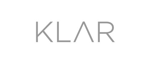 Dealstack | Powering private equity